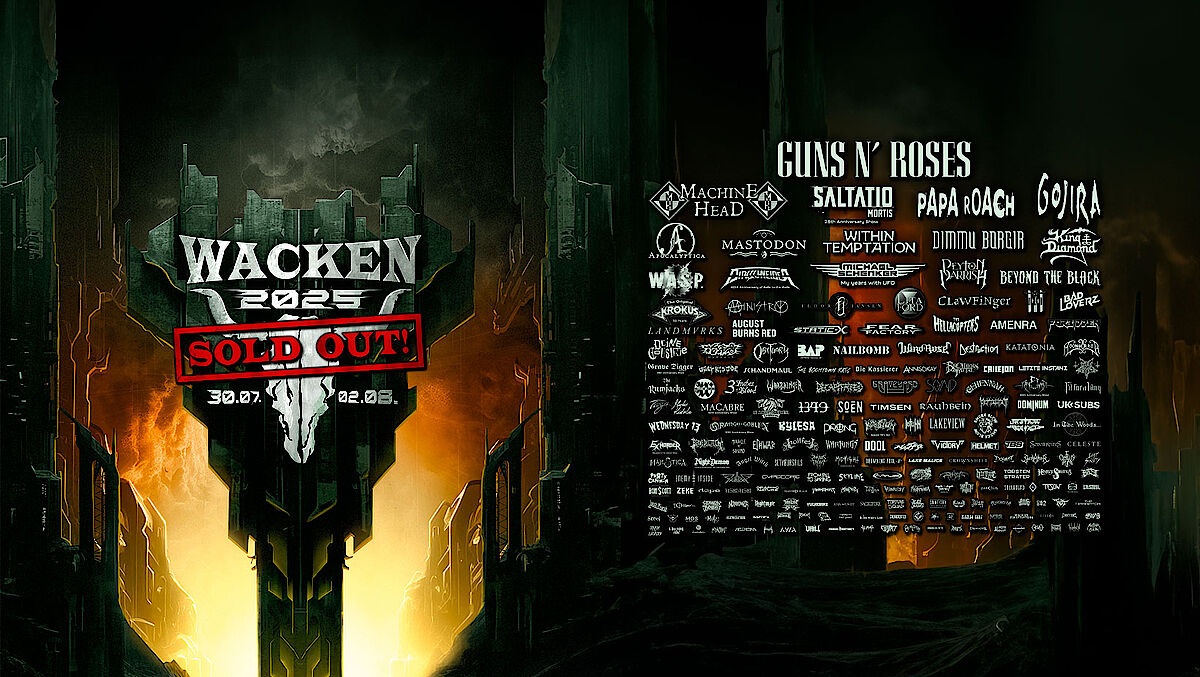 Persian jaz tit she was on the move for a period but