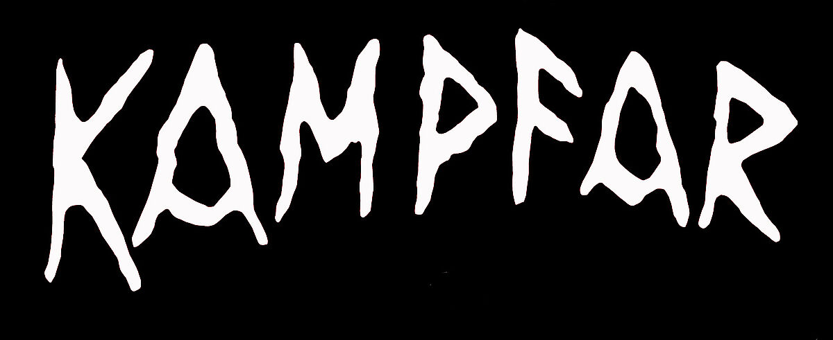 KAMPFAR confirmed for 2007 | Wacken Open Air