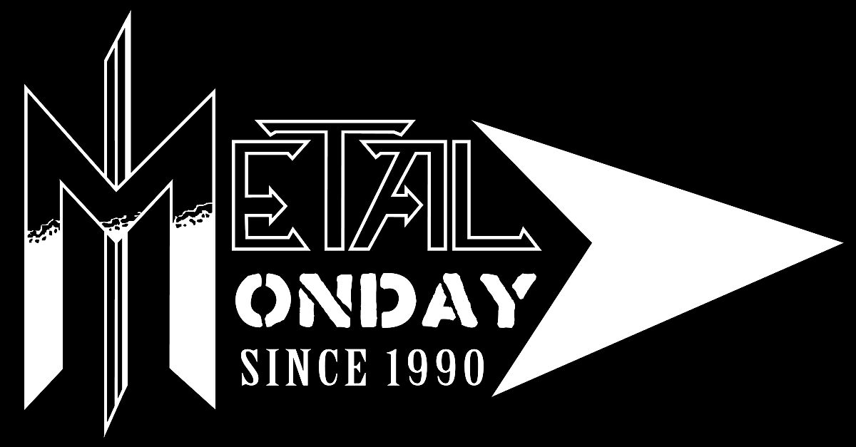 Hamburg: Der Metal Monday ist zurück – Konzertreihe startet ab Januar ...