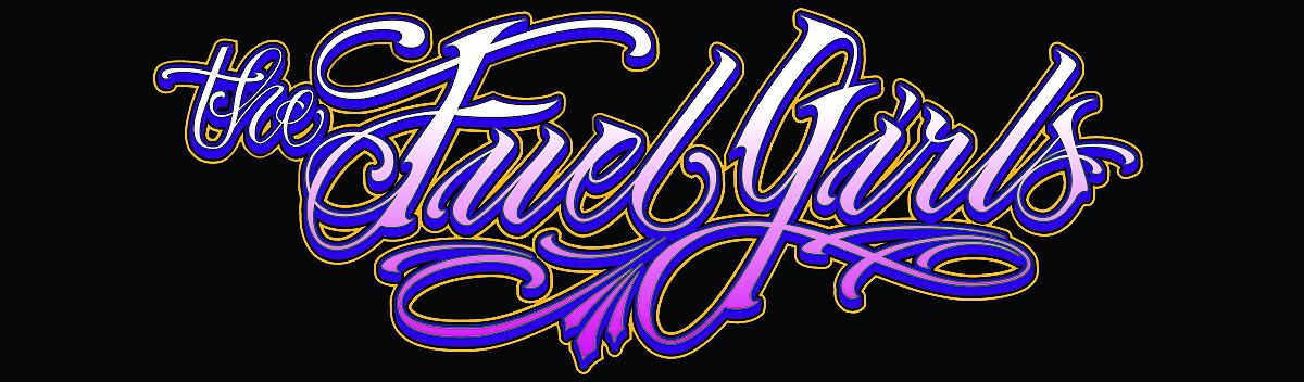 Fuel Girls at Wacken | Wacken Open Air