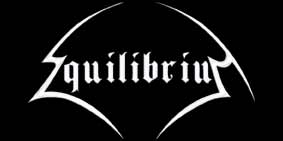 Equilibrium are confirmed! | Wacken Open Air