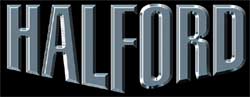 HALFORD is confirmed - NIGHT TO REMEMBER - Aug 1 | Wacken Open Air