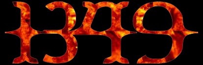 - 1349 - bestätigt für W:O:A 2007 | Wacken Open Air